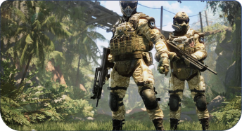 Games catalog | Cheatrise